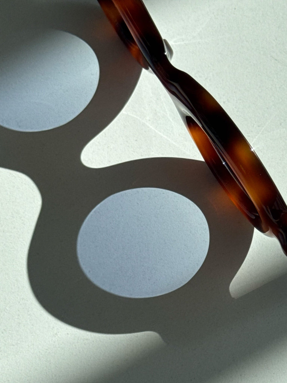 Paloceras Design Director Alexis Perron-Corriveau discovering trends a