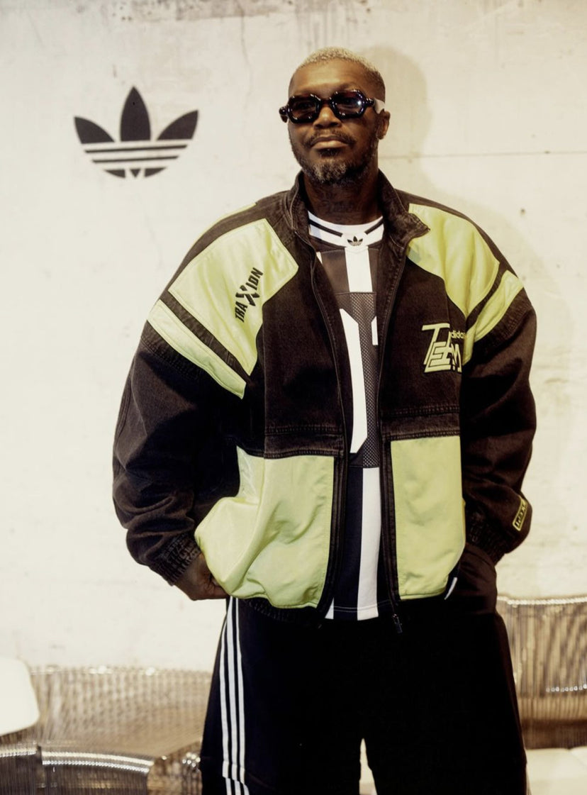 Pebble Double Tortoise SX Sunglasses | Paloceras Designer Eyewear