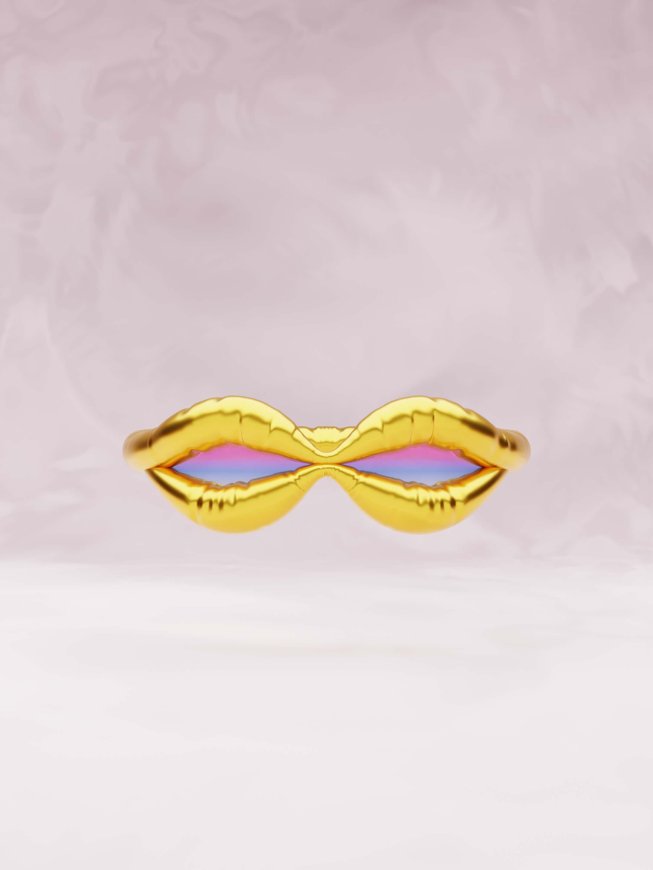 Products – Paloceras