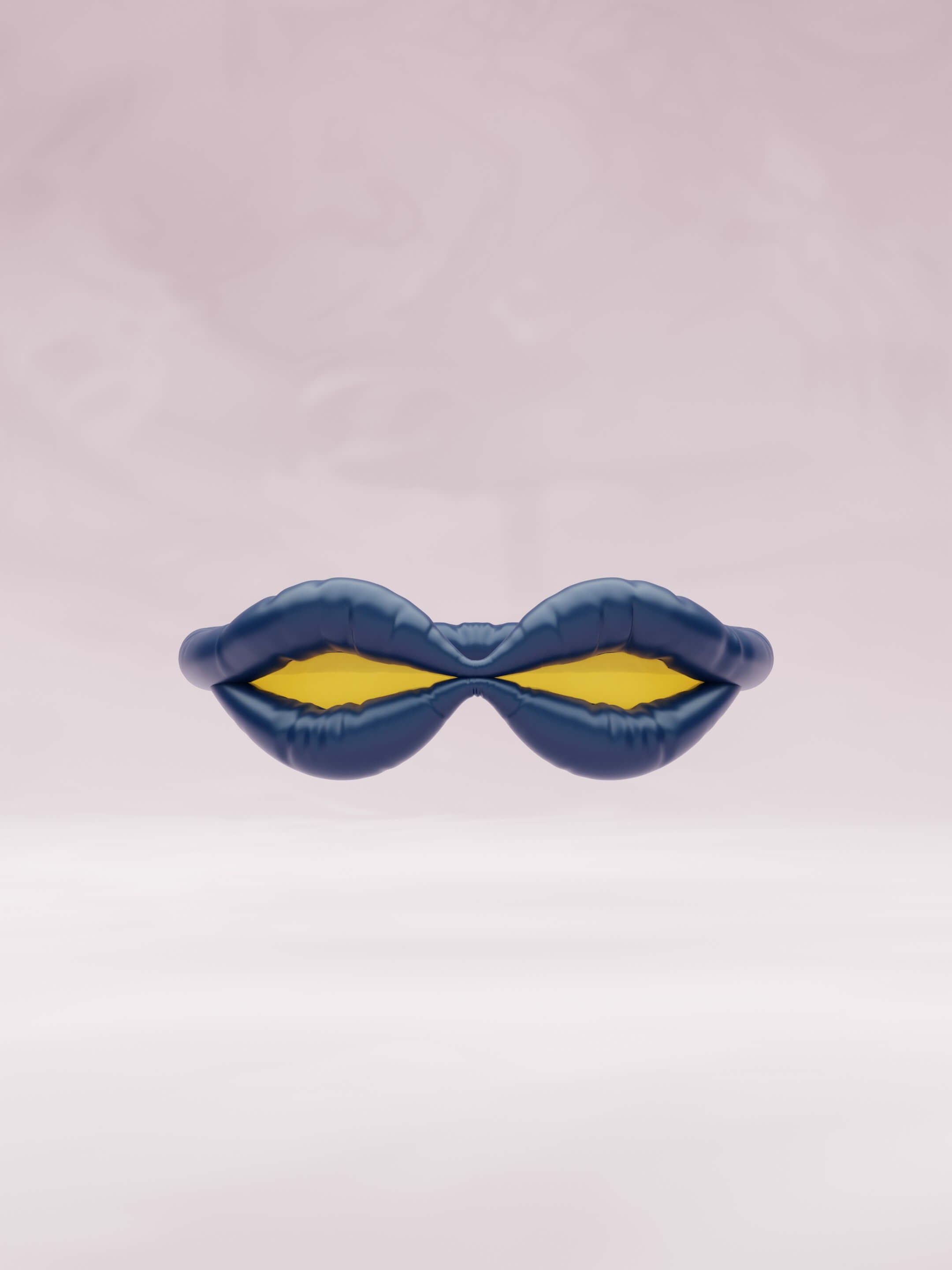 Products – Paloceras