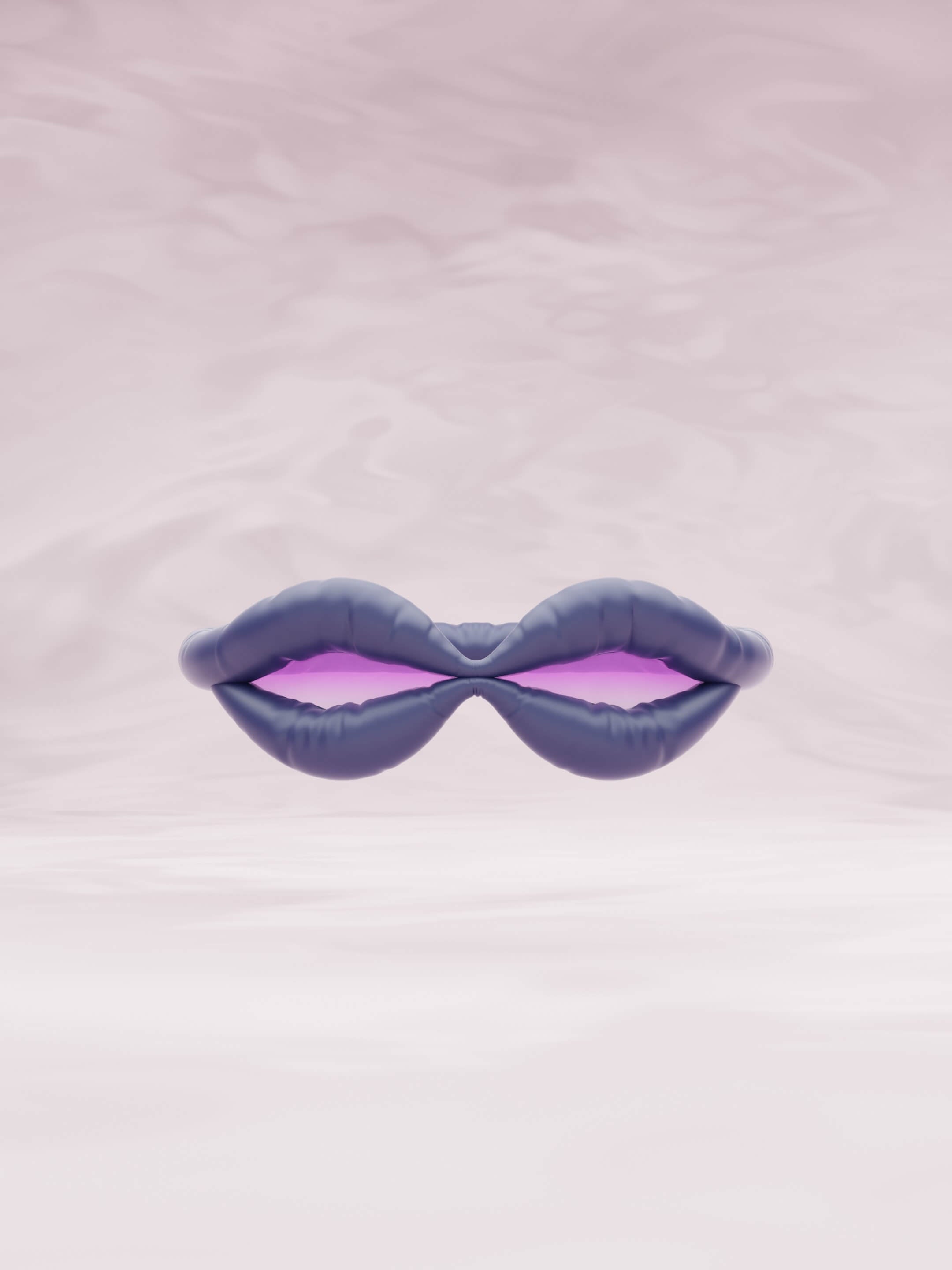 Products – Paloceras